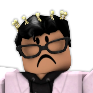 Jakkence | Obby Gameshows Wiki | Fandom