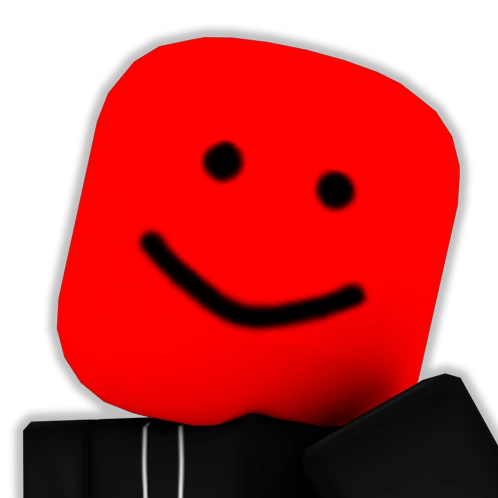 7 c | Obby Gameshows Wiki | Fandom