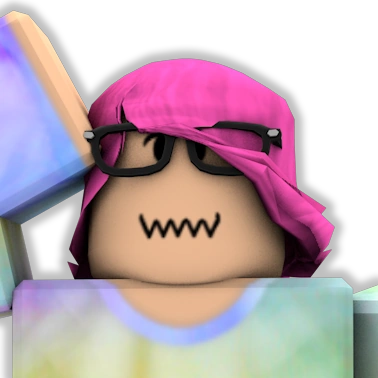 Cookie311816 | Obby Gameshows Wiki | Fandom