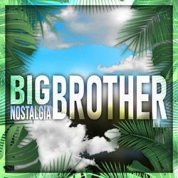 Big Brother: Season 12 | Obby Gameshows Wiki | Fandom