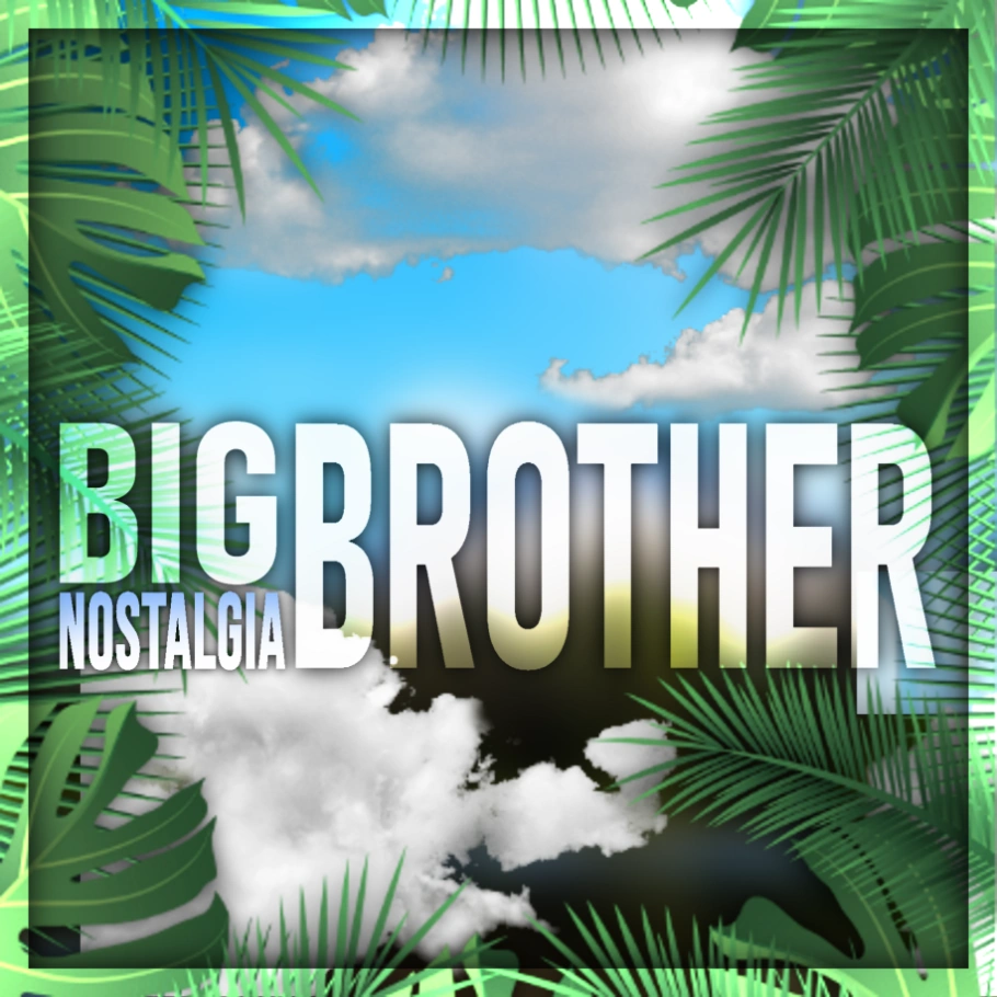 Big Brother: Season 12 | Obby Gameshows Wiki | Fandom