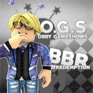 Big Brother: Redemption | Obby Gameshows Wiki | Fandom