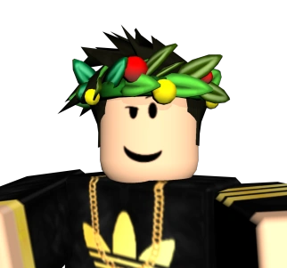 Drake Blitz | Obby Gameshows Wiki | Fandom