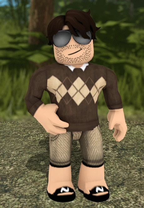 Gg56p | Obby Gameshows Wiki | Fandom