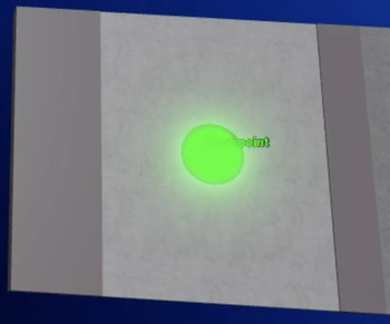 Checkpoint | Obby Maker Wiki | Fandom