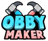 Obby Maker Wiki | Fandom