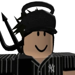 Elxnaqyx | Obby Master Fandom Offical Wiki | Fandom