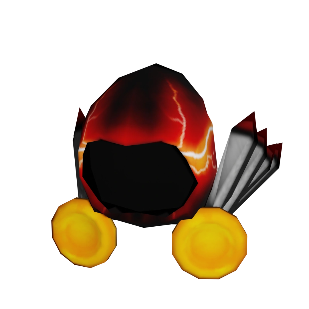 Dominus Infernus | Obby Racers Wiki | Fandom