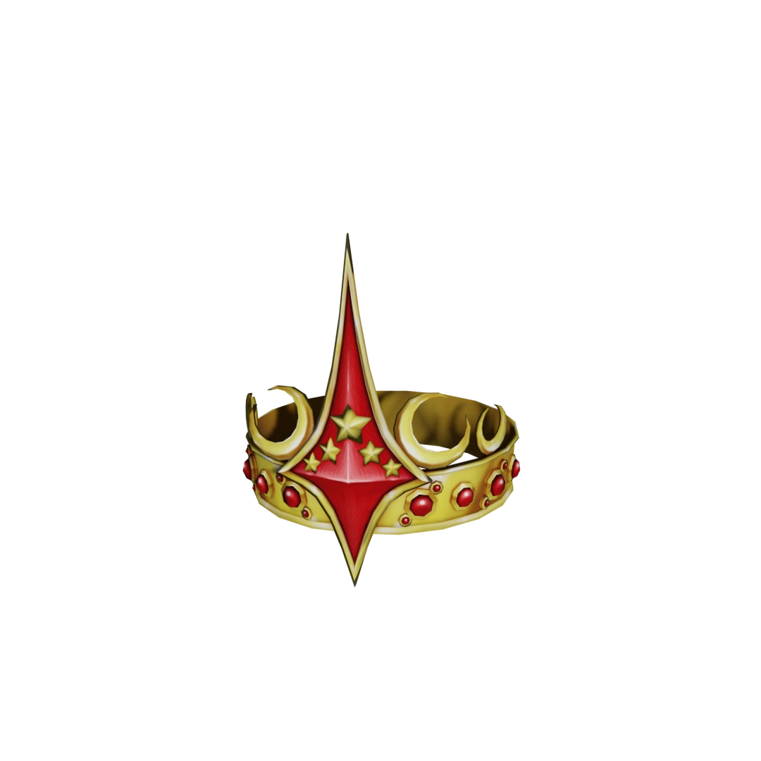 Duke of the Federation | Obby Racers Wiki | Fandom