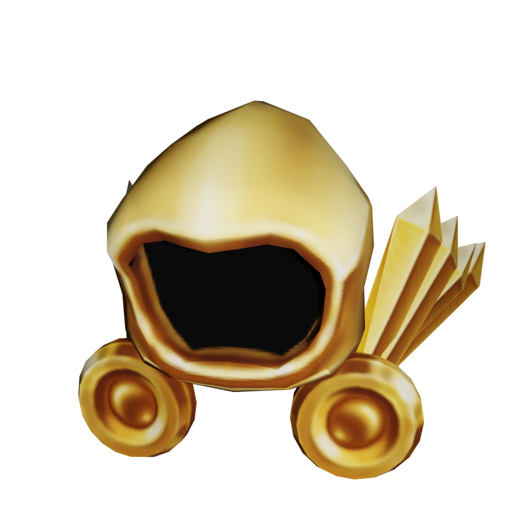 Dominus Aureus | Obby Racers Wiki | Fandom