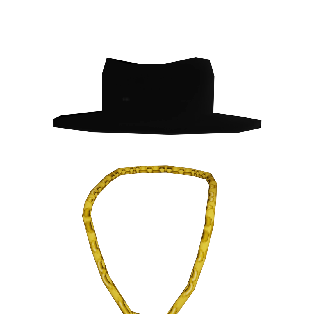 Al Capwn | Obby Racers Wiki | Fandom