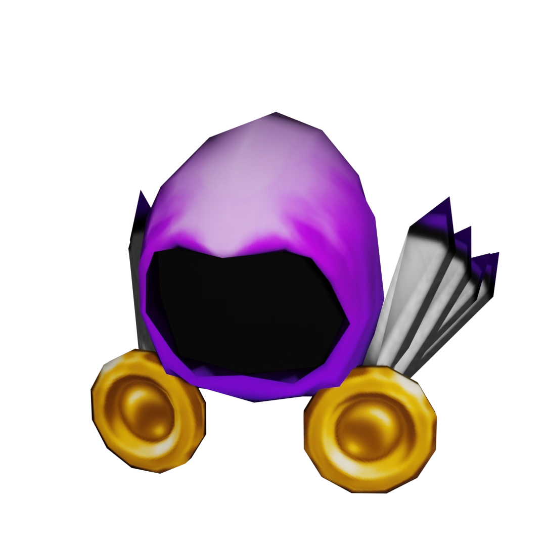 Dominus Rex | Obby Racers Wiki | Fandom