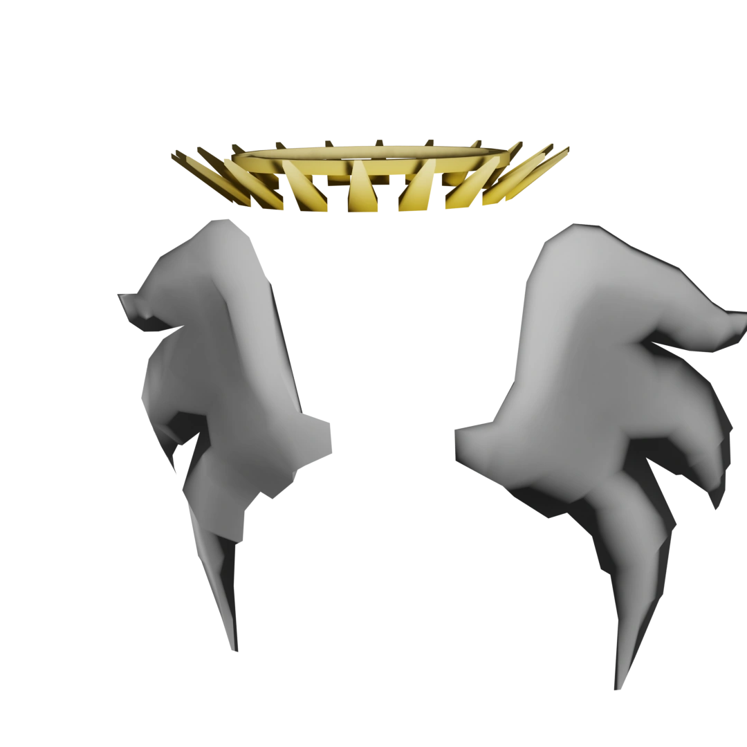 Empyrean Reignment | Obby Racers Wiki | Fandom