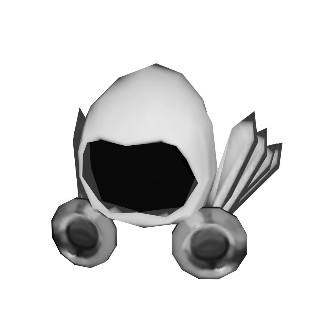 Dominus Empyreus | Obby Racers Wiki | Fandom