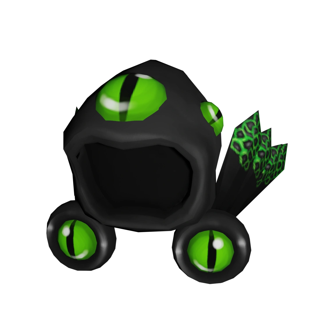 Dominus Praefectus | Obby Racers Wiki | Fandom