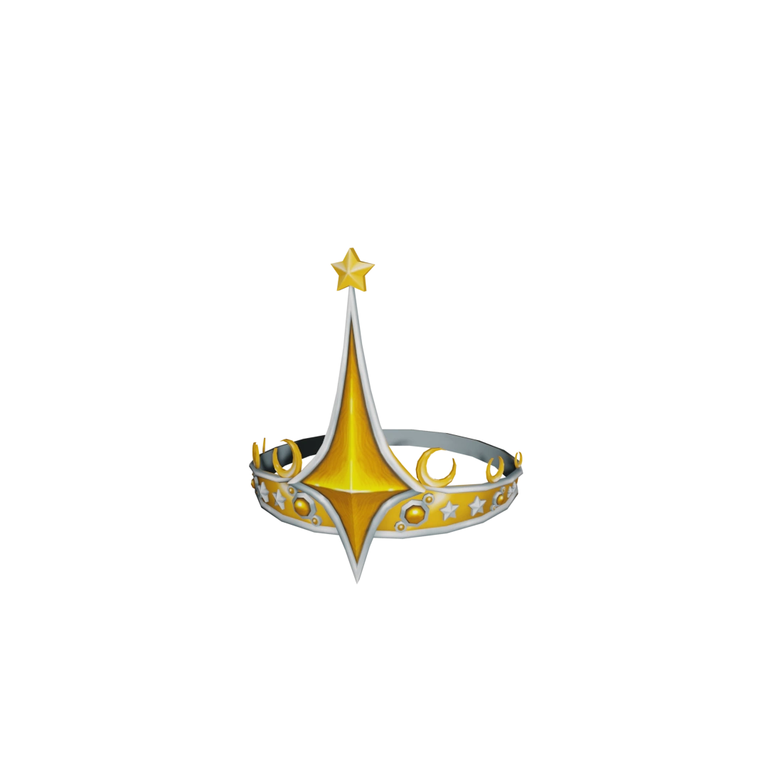 Viscountless of the Federation | Obby Racers Wiki | Fandom