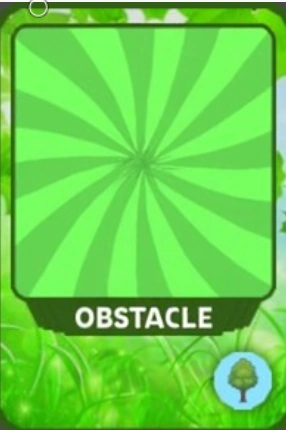 Nature Set | Obby Squads: Reshuffled Wiki | Fandom