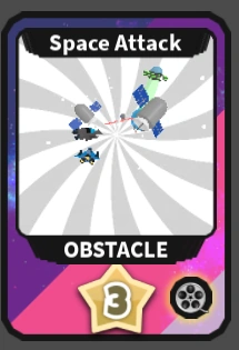 Space Attack | Obby Squads: Reshuffled Wiki | Fandom