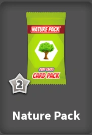 Nature Pack | Obby Squads: Reshuffled Wiki | Fandom