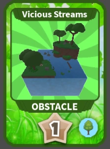 Testing | Obby Squads: Reshuffled Wiki | Fandom