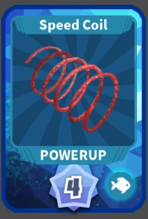 Speed Coil | Obby Squads: Reshuffled Wiki | Fandom