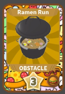 Ramen Run | Obby Squads: Reshuffled Wiki | Fandom