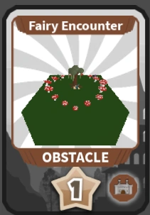 Fairy Encounter | Obby Squads: Reshuffled Wiki | Fandom