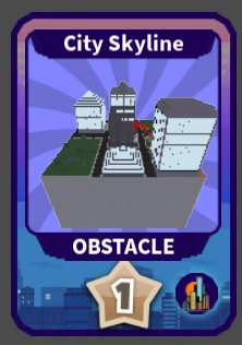 City Skyline | Obby Squads: Reshuffled Wiki | Fandom