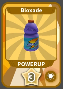 Bloxade | Obby Squads: Reshuffled Wiki | Fandom