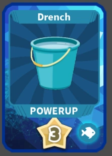 Drench | Obby Squads: Reshuffled Wiki | Fandom