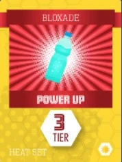 Bloxade | Obby Squads Wiki | Fandom