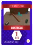 Ocean Floor | Obby Squads Wiki | Fandom