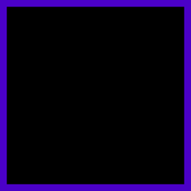 Unreal | The Obby Community Wiki | Fandom