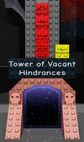 Tower of Vacant Hindrances | The Obby Community Wiki | Fandom