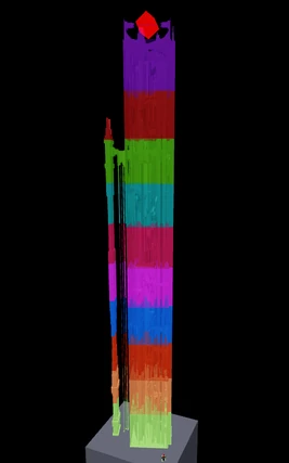 Tower of Qwerty Uiop | The Obby Community Wiki | Fandom