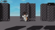 Ladder flicking | Roblox Obby Wiki | Fandom