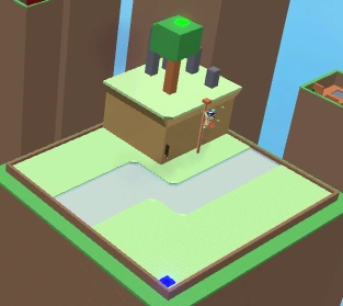 Climb A Tree | Roblox Obby Wiki | Fandom