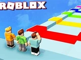Category:Tiers | Roblox Obby Wiki | Fandom