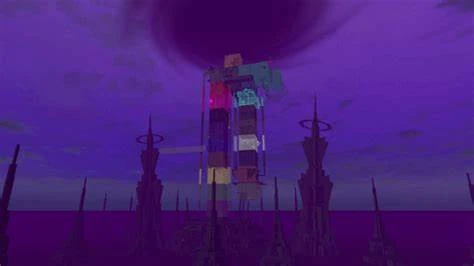 Category:Obbies | Roblox Obby Wiki | Fandom