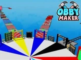 Category:Tiers | Roblox Obby Wiki | Fandom