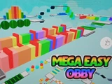 Category:Tiers | Roblox Obby Wiki | Fandom