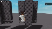 Ladder flicking | Roblox Obby Wiki | Fandom