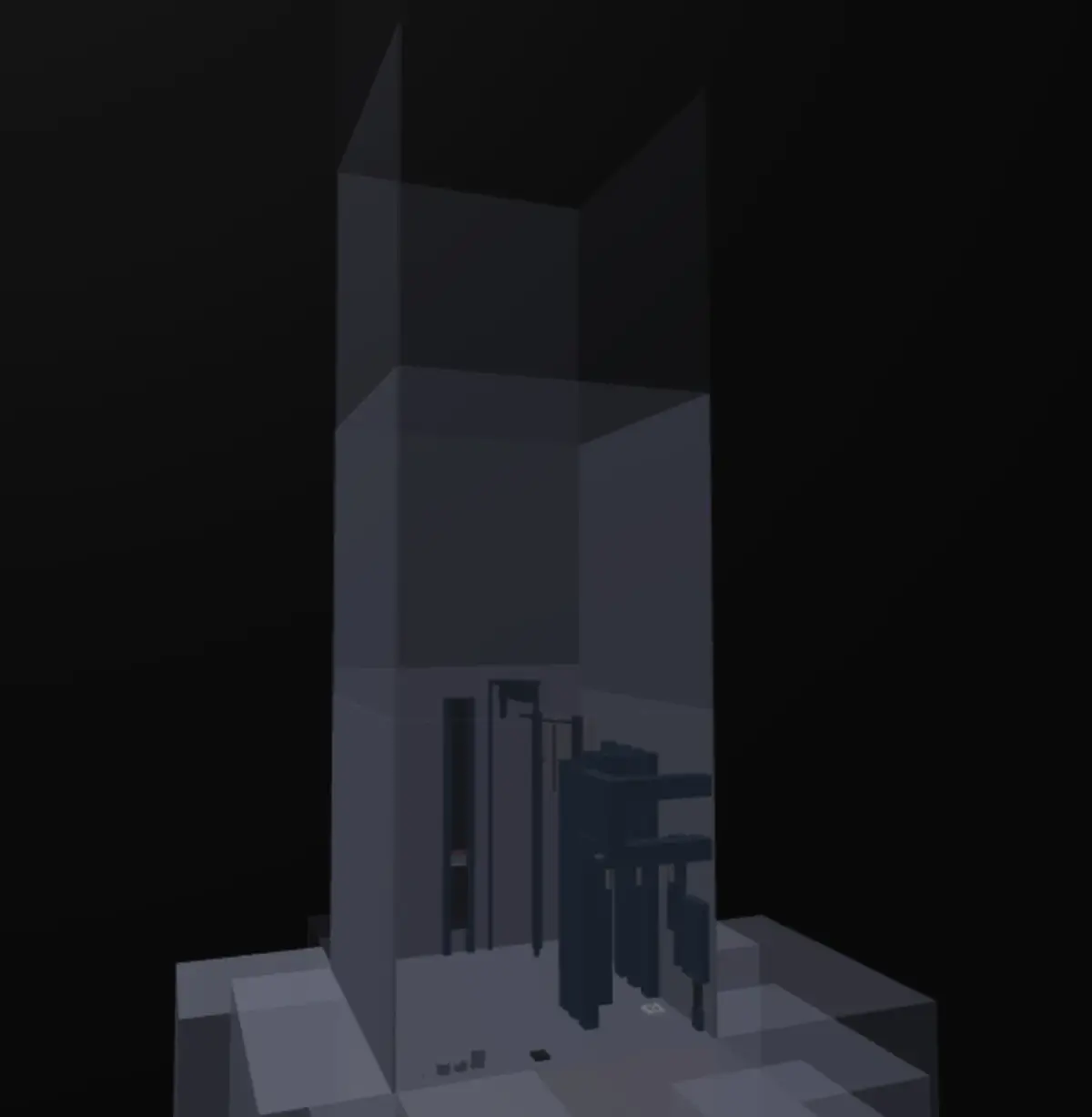 Tower of glory | Roblox Obby Wiki | Fandom