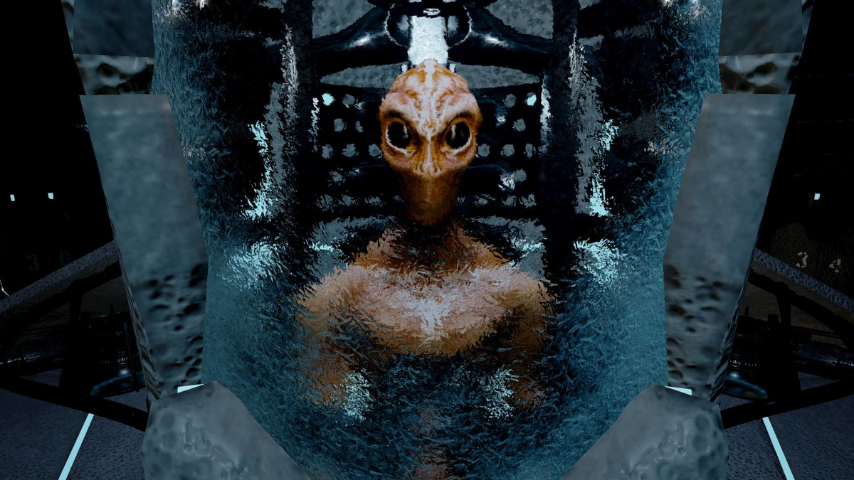 Chavar - Obduction Wiki