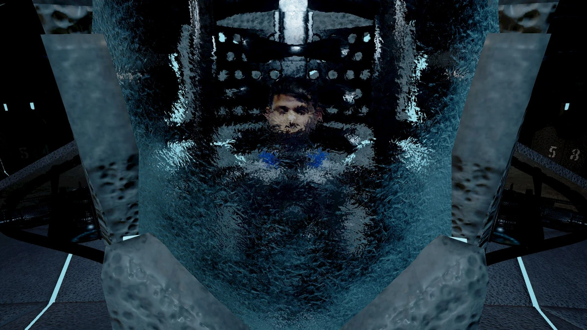 Vichet - Obduction Wiki