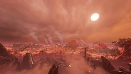 Overlooks - Obduction Wiki