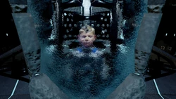 Richard - Obduction Wiki