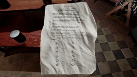 Villein control panel worksheet - Obduction Wiki