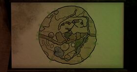 Hunrath - Obduction Wiki