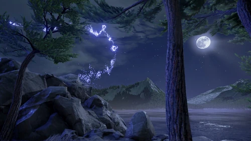 Introduction - Obduction Wiki